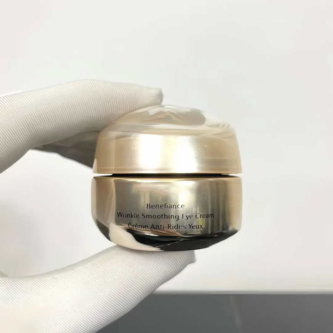 DHgate.com:Benefiance Wrinkle Smoothing Eye Cream 15ml, Japan Brand ...