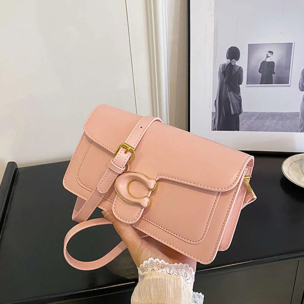 Storefront French Niche Bag 2024 New High End Womens Commuting Design ...