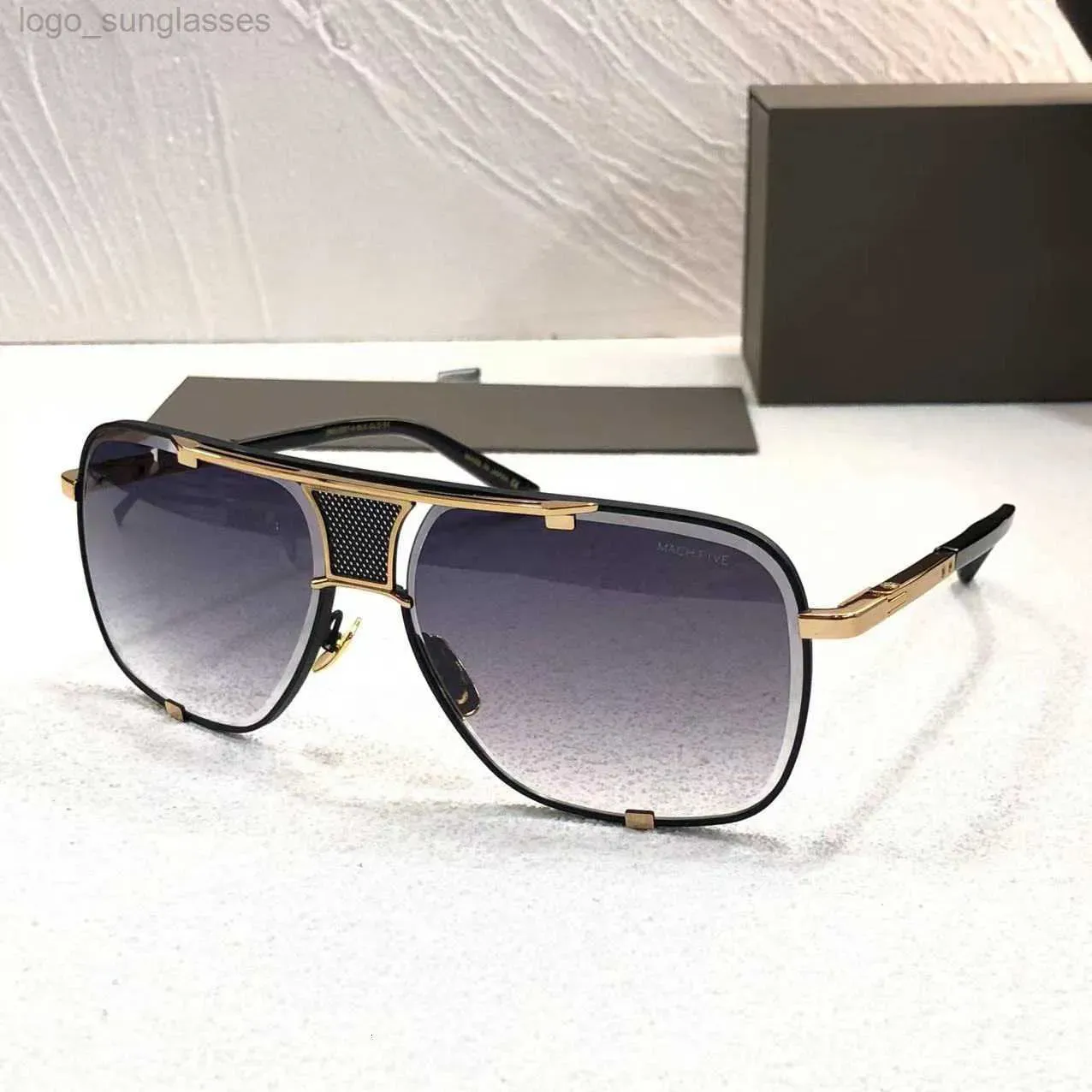 Designer Sunglasses For Men And Women High Quality, Luxury, And UV400 ...