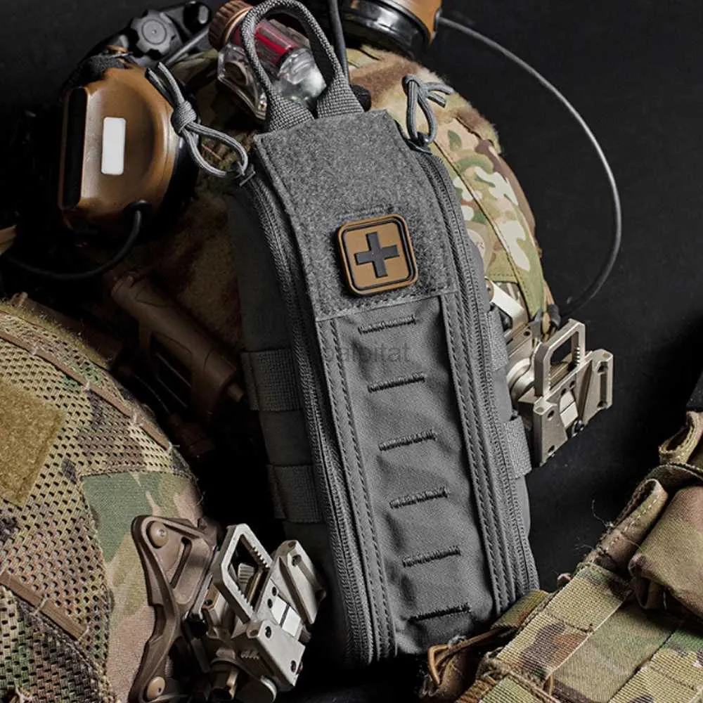 DHgate.com:Tactical First Aid Kit Bag, Molle Medical Pouch, Quick ...