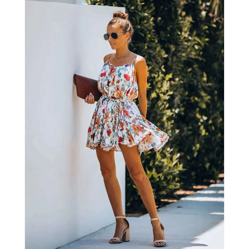 $!{lowestprice}에서 $!{prodcutname} | DHgate