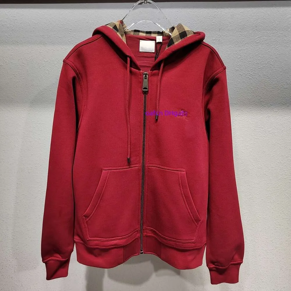 Premium Double Layer Hoodie: Embroidered Design, Warm & Stylish. Shop ...