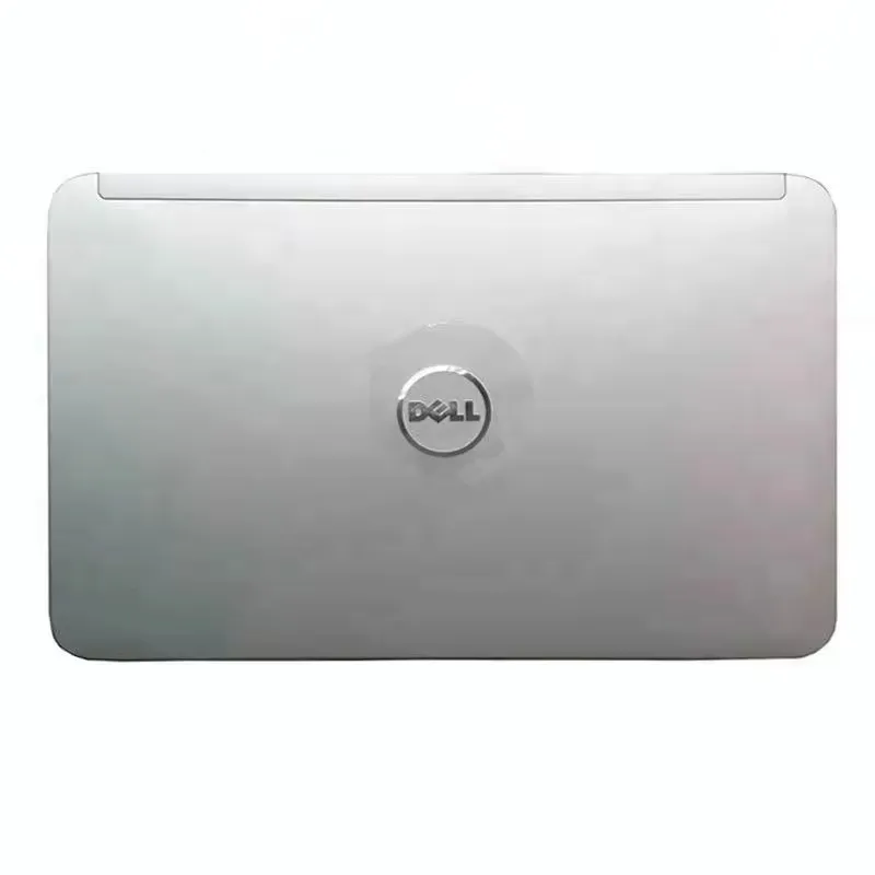 DHgate.com:Dell XPS L701X L702X LCD Lid Back Cover Replacement, Durable ...
