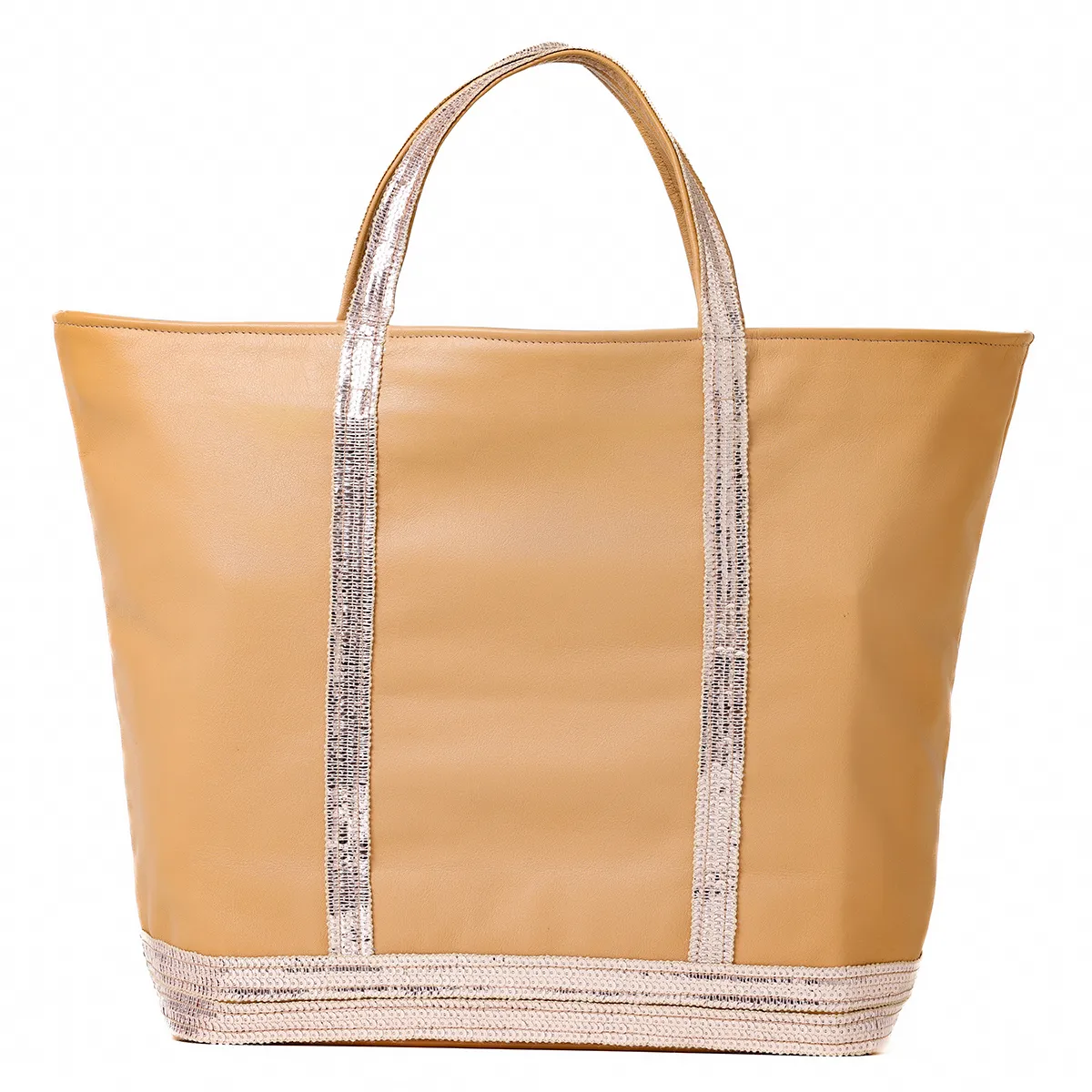 DHgate.com:Vanessa Bruno Tote Bag: Designer Luxury Womens 2024 Shoulder ...