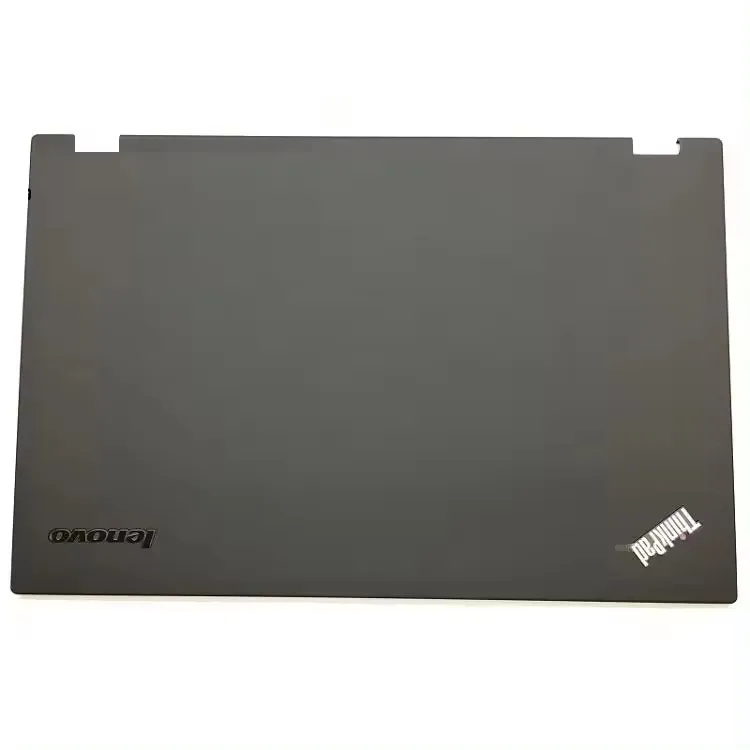 DHgate.com:Lenovo T540p W540 W541 04X5521 Top LCD Rear Lid High Score ...