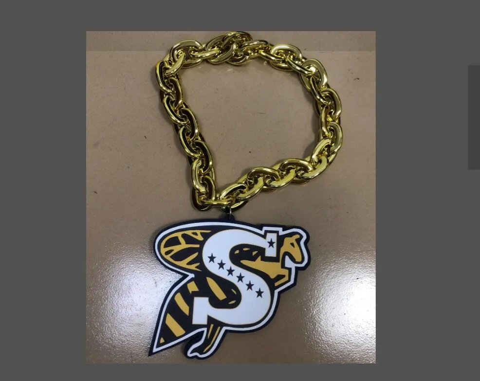 DHgate.com:Personalized Titanium Sport Accessories, Customizable Big ...