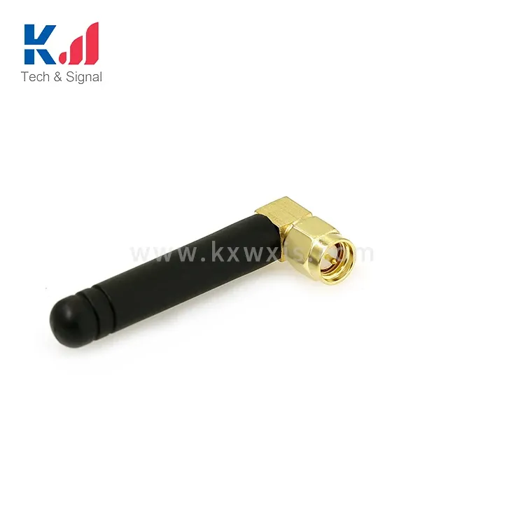 DHgate.com:Long range wireless lora remote control 433 mhz signal ...