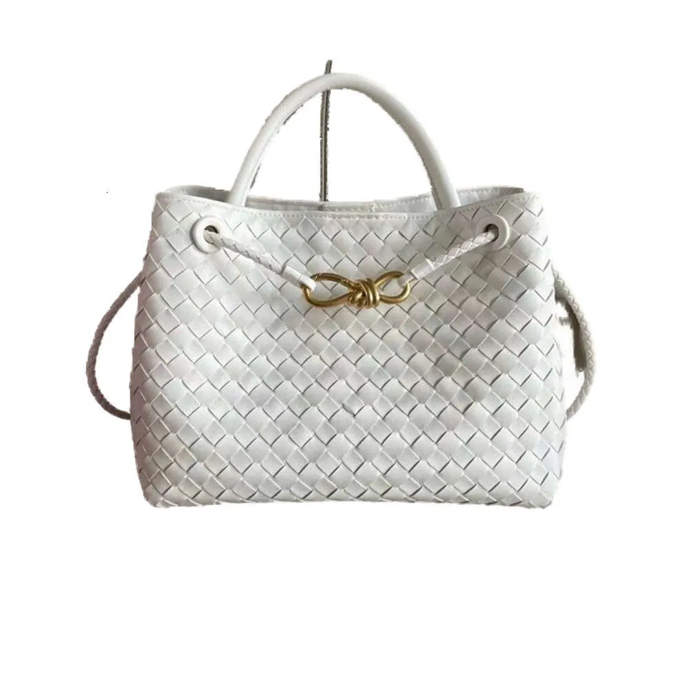 Real Leather Designer Shoulder Bag For Women Square Cashmere Purse With ...