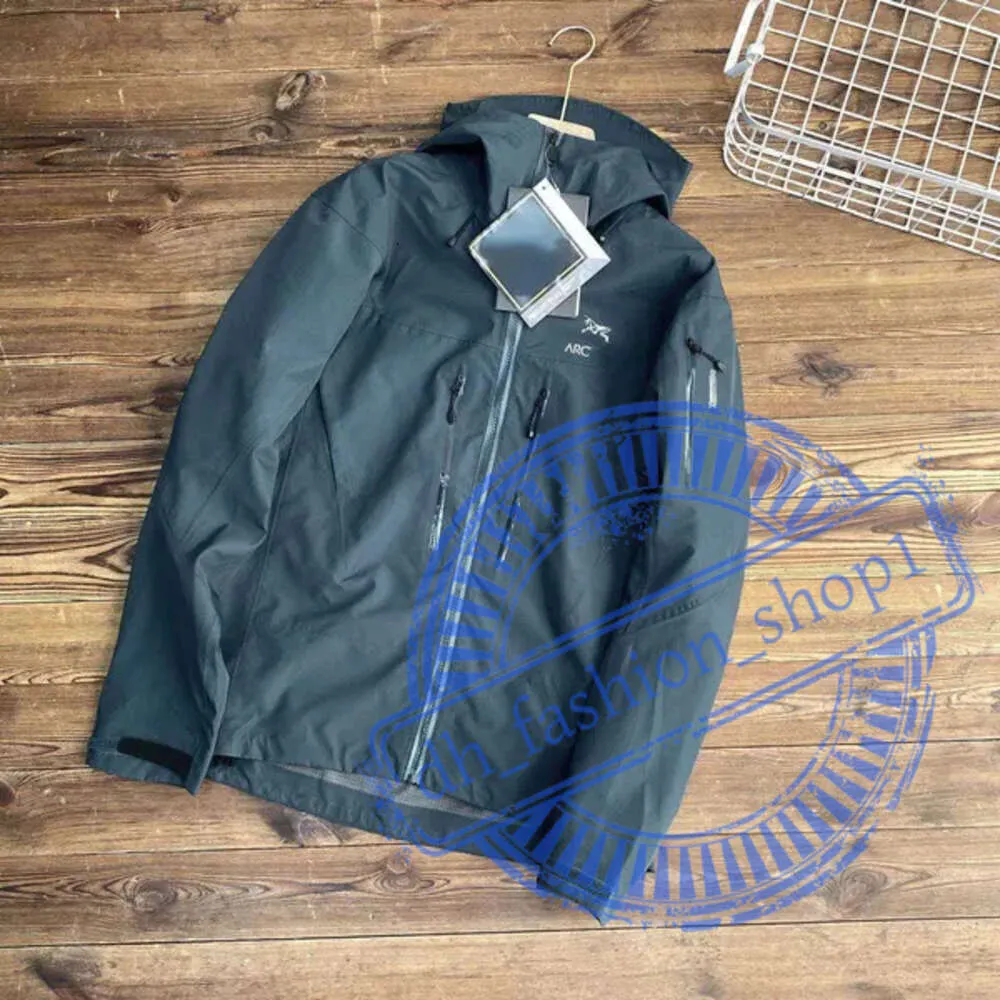 DHgate.com:Mens and Womens Designer Storm Jacket, Lightweight ...