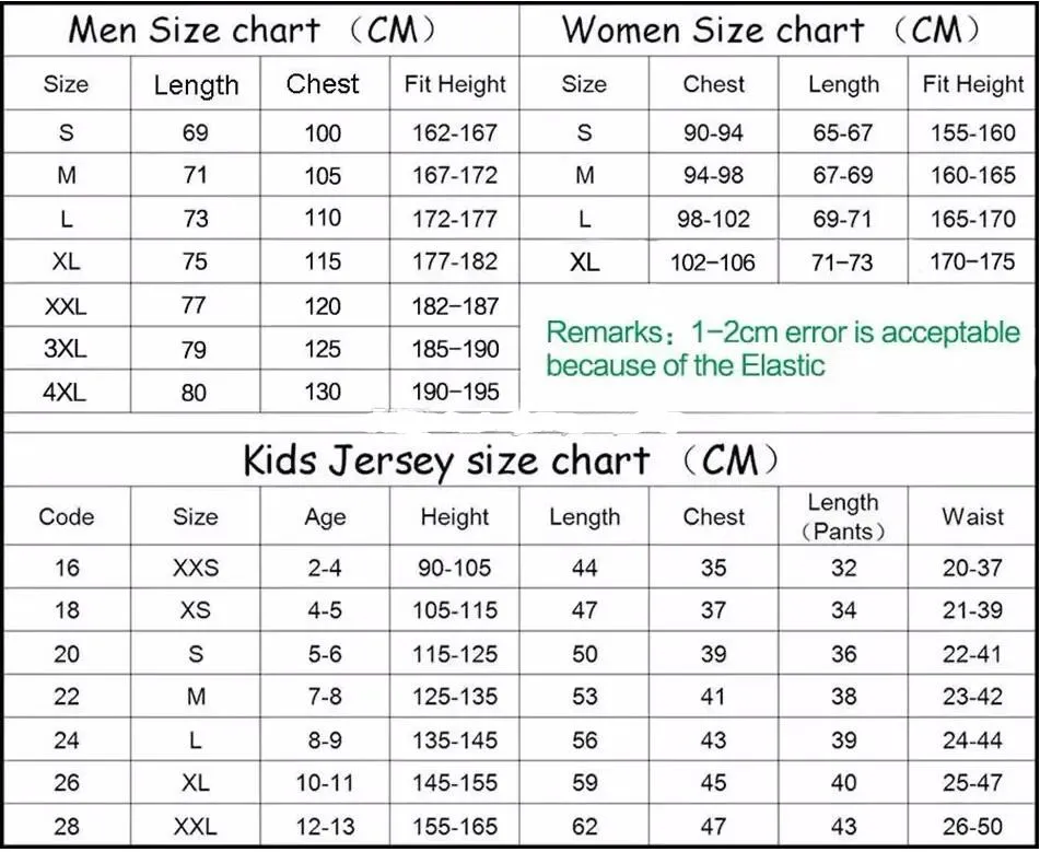 DHgate.com:2024 Wrexham AFC Soccer Jerseys - Home Kit, DAVIES, BODEN ...