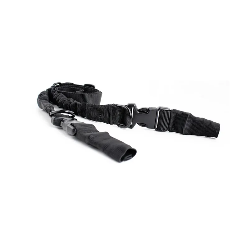 DHgate.com:MGPCQB Two-Point Rifle Sling - QD Tactical Strap for Hunting ...