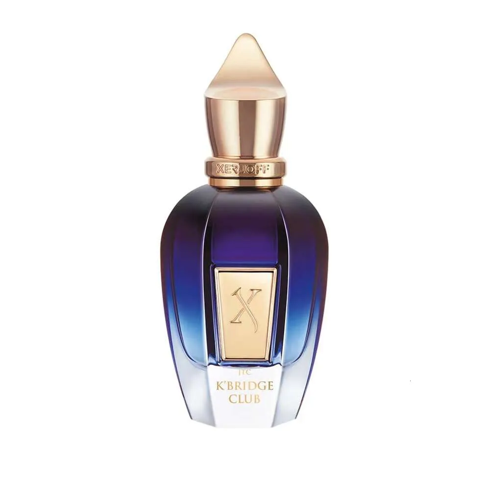 Xerjoff Naxos Skylar Perfume 100ml Opera Erba Pura Verde Accento ...