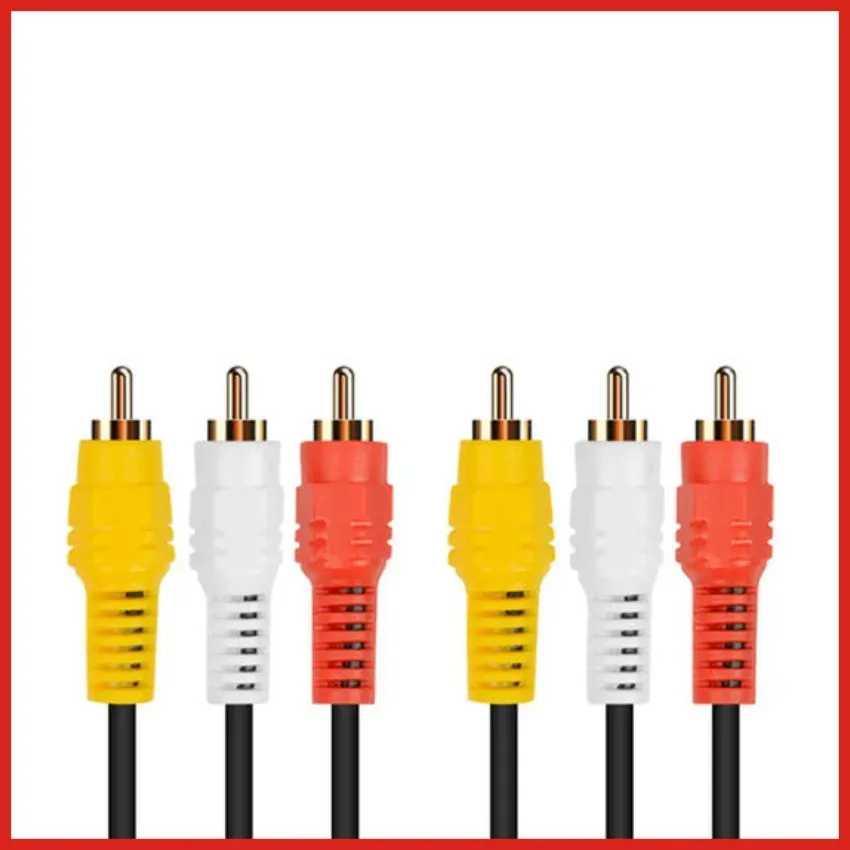 SODO MH3 Headphones Sound Cancelling With NFC,... From Iptv666, $6.04 ...