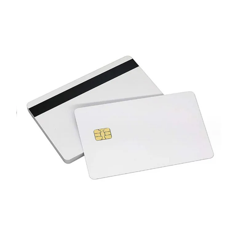 DHgate.com:Contactless Hotel Room Membership Card with External Chip ...