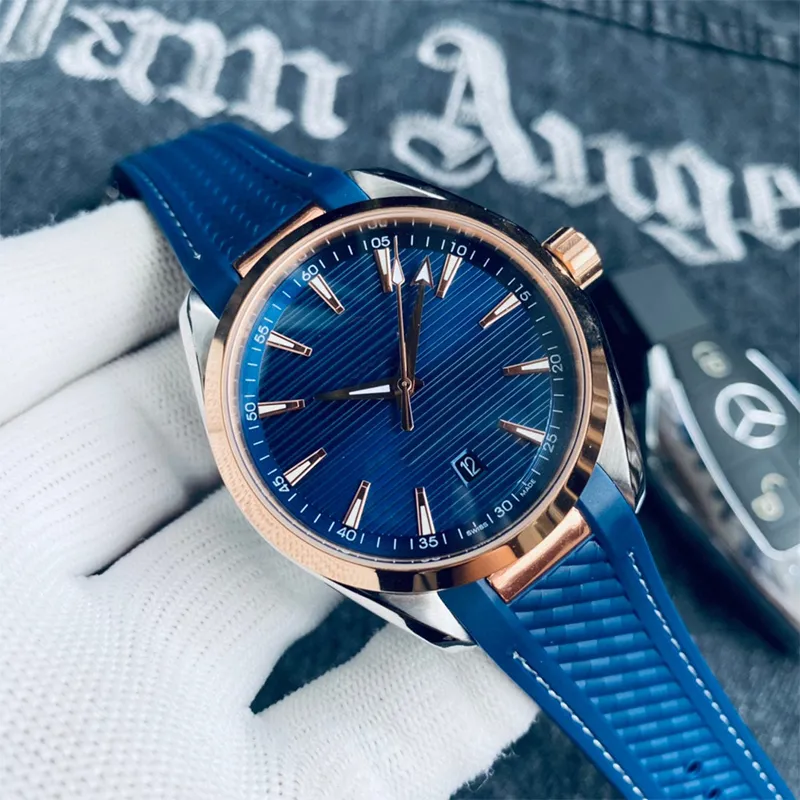 DHgate.com:Timex Legacy Day and Date 36mm Stainless Steel Bracelet ...