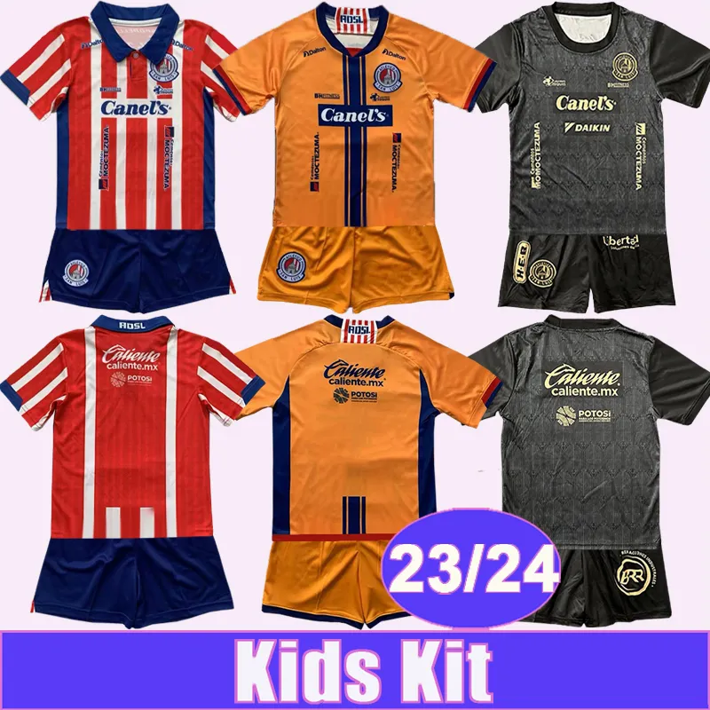 DHgate.com:2022 2023 BrAZiL Kids Soccer Jersey Home/Away/Goalkeeper ...