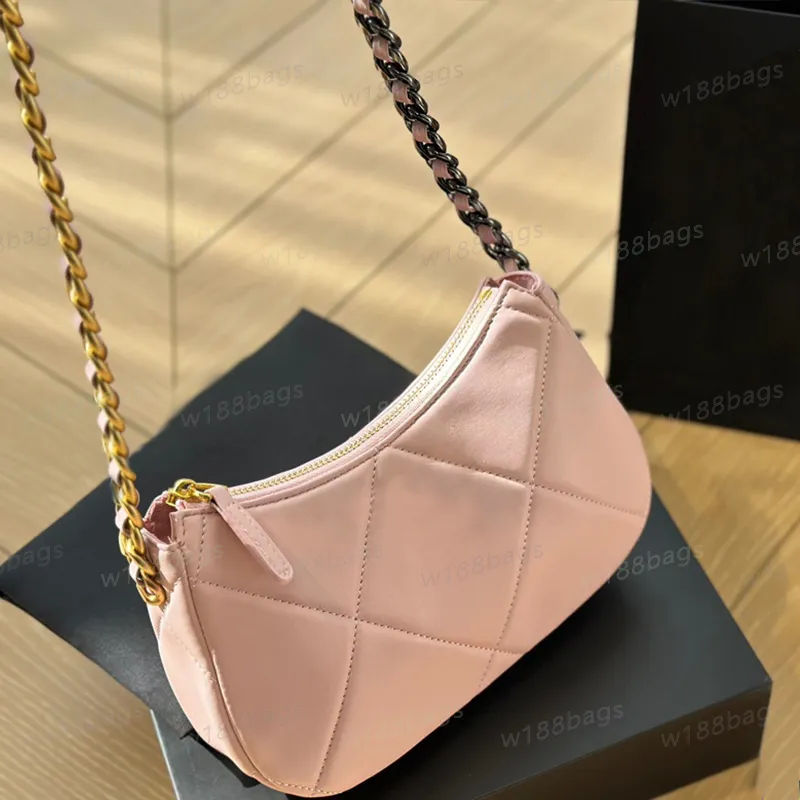 Womens Fashion Mini Cosmetic Bag Classic Shoulder Bags Evening Party ...