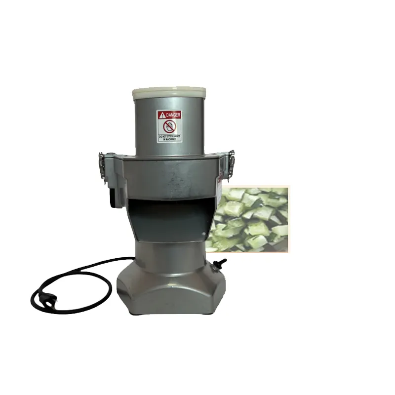 SmartCut Vegetable Slicer: Quick & Efficient Onion Slice Machine For ...