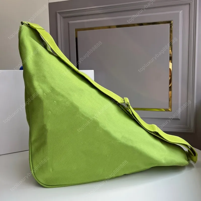 DHgate.com:Top Fashion Canvas Bags mens crossbody bag designer ...
