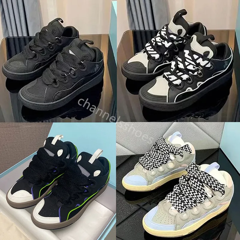 Luxury Shoes Sneakers Out Of Office Sneaker Outdoor... From ...
