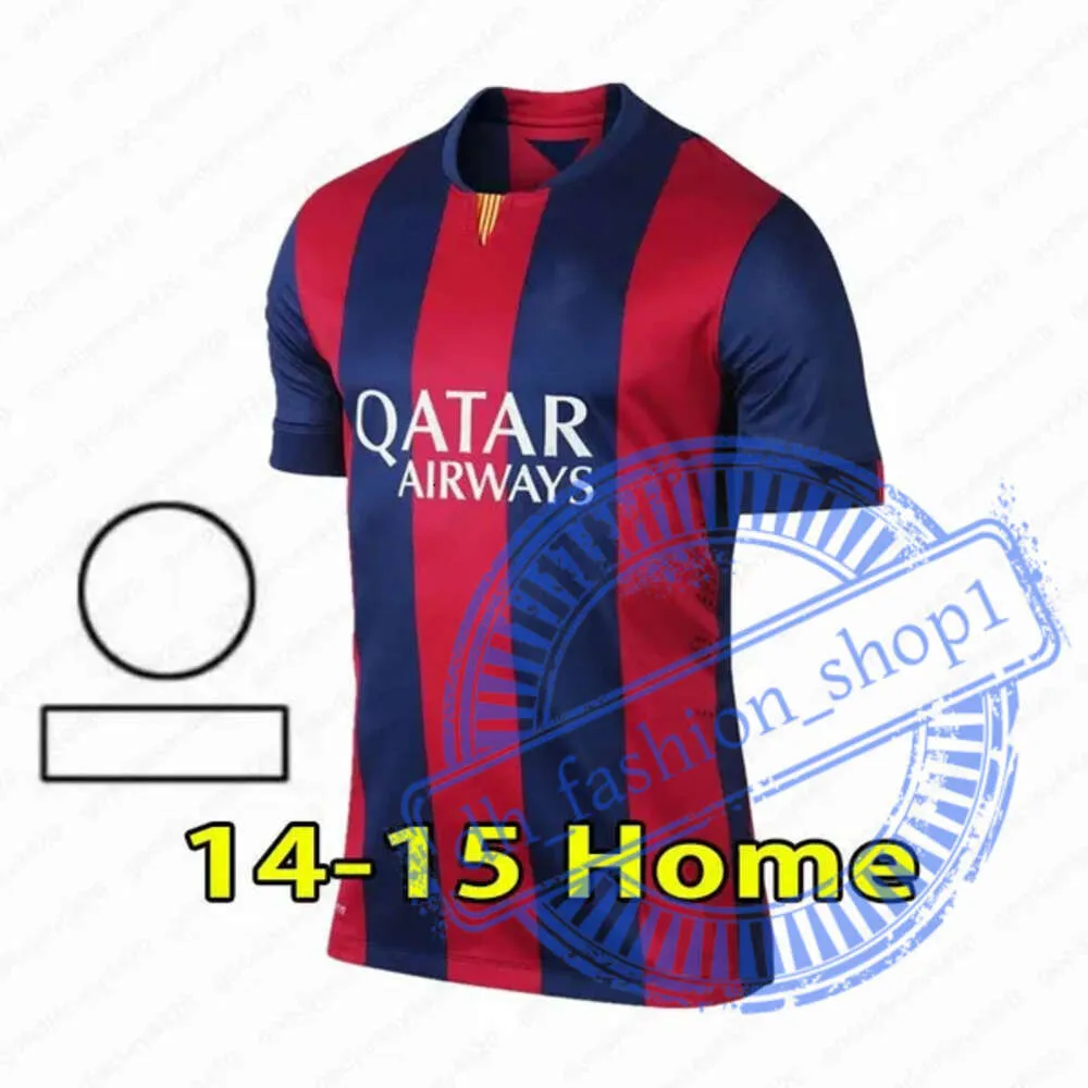DHgate.com:Retro Barcelona Soccer Jerseys Barca 96 97 08 09 10 11 XAVI ...