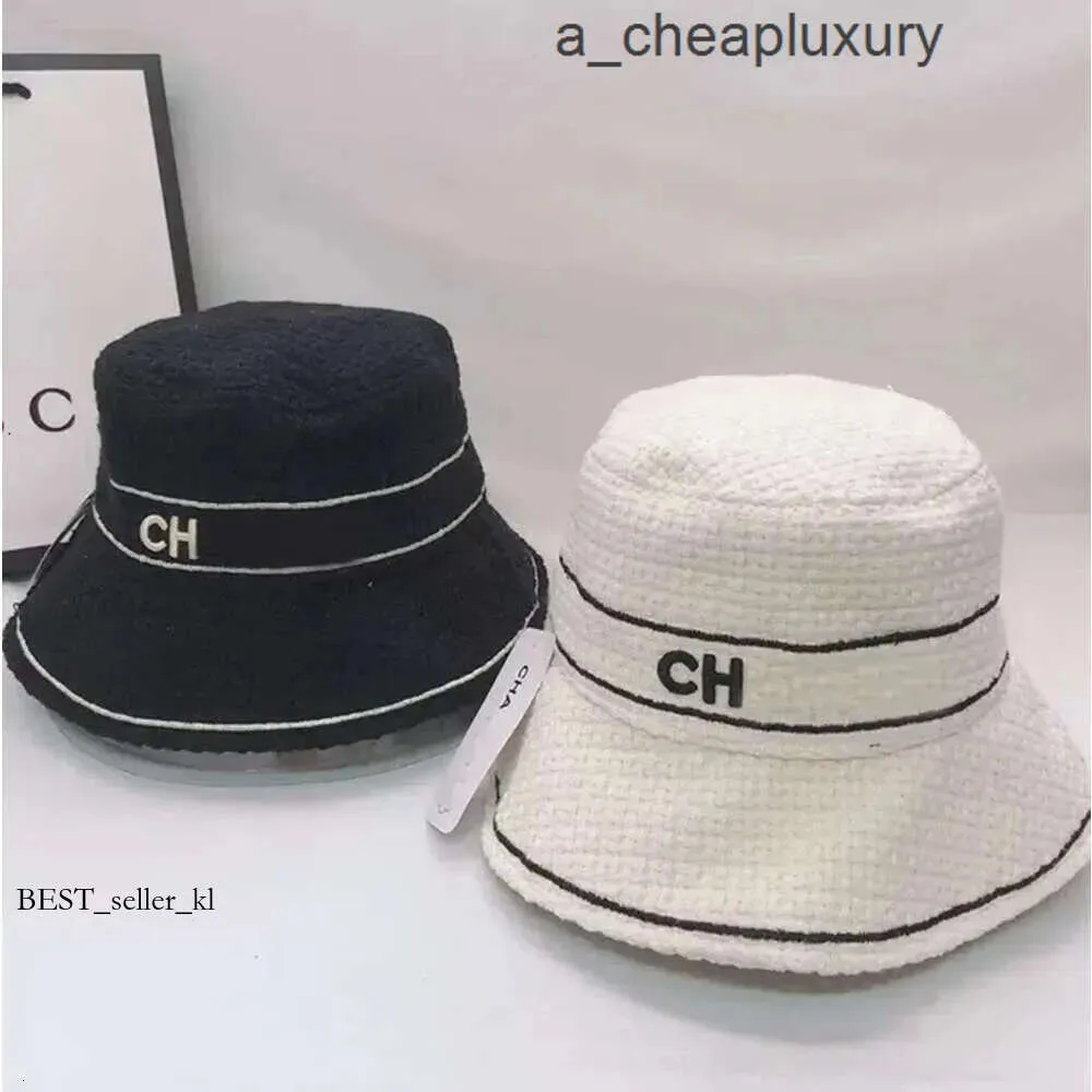 purses bucket hat ball capss women men casquettes black white fisherman ...