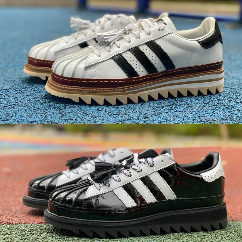 Hoka One One Challenger ATR 6 & Bondi 8 Running Sneakers For Men And ...