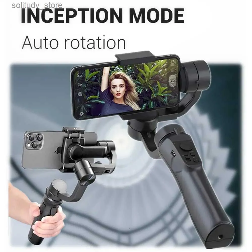 DHgate.com:Stabilizers Shockproof 3-axis universal joint stabilizer ...