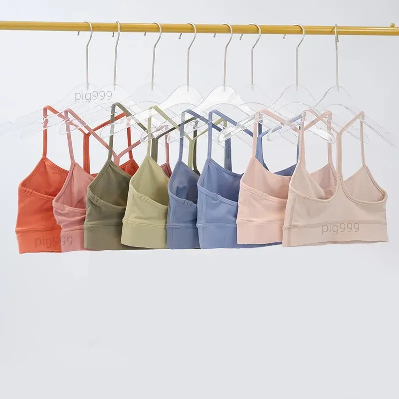 Quick Drying Shockproof Cheap Yoga Bras For Women Ideal For Fitness ...