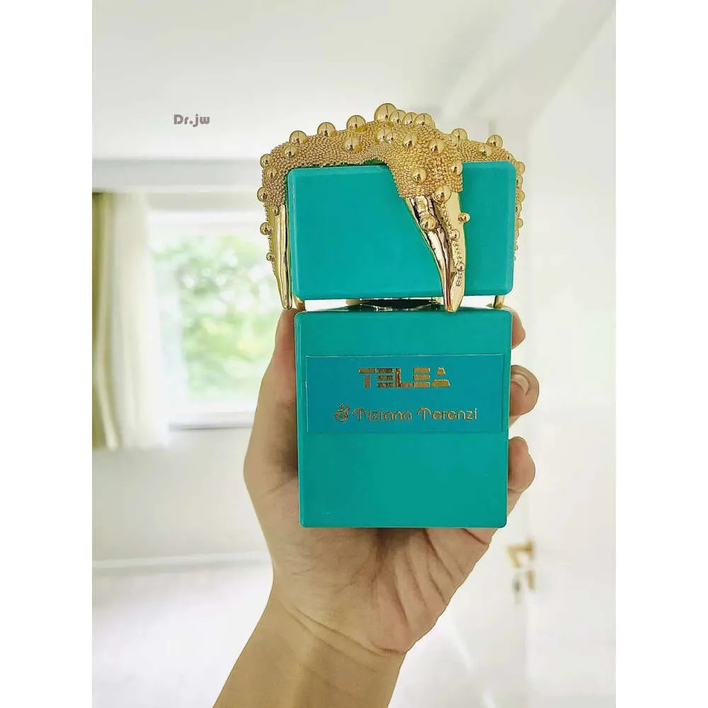 Tiziana Terenzi Telea Ocean Star Classic Series Orza Commodity ...