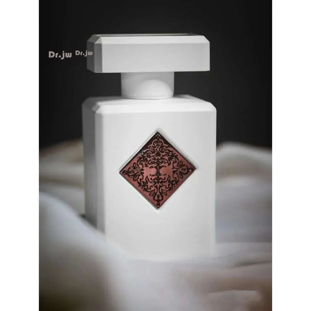 Perfumes 90ml Mystic Experience High Frequency Blessed Baraka Side ...