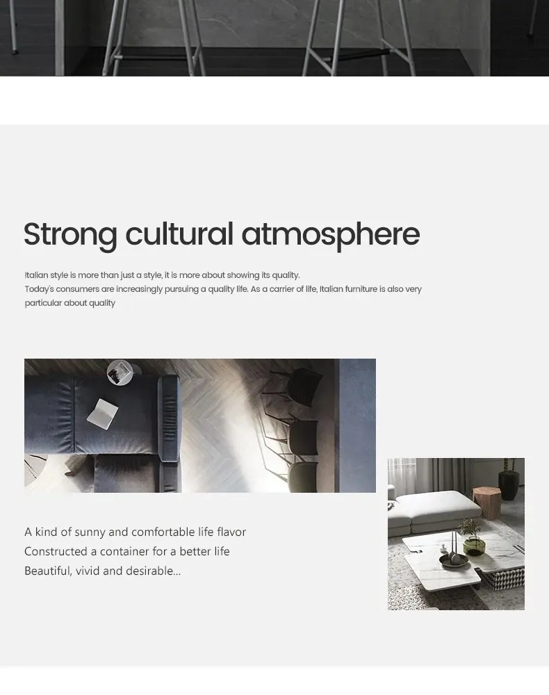 Modern Gold & Black LED Pendant Light - Long Line Design, Shop Now ...