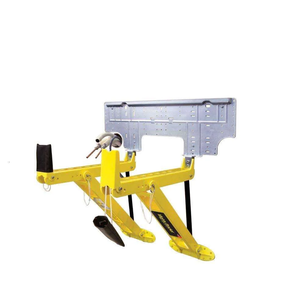 DHgate.com:RectorSeal 97705 Mighty Bracket Mini-Split Support Tool, 12 ...