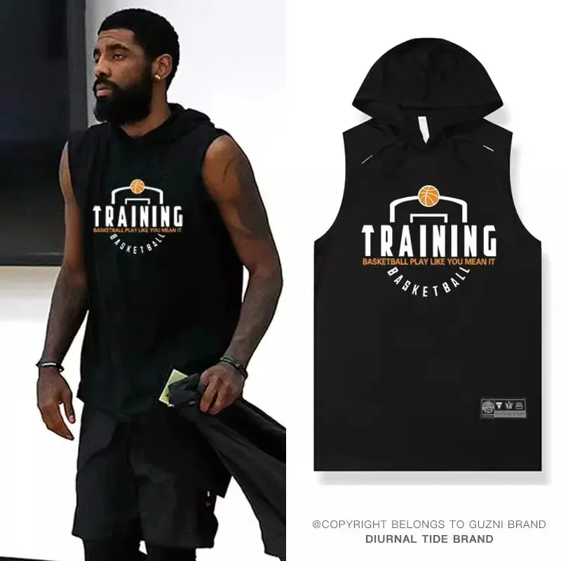 DHgate.com:American Basketball Vest for Men: Quick-Dry Shooting Uniform ...