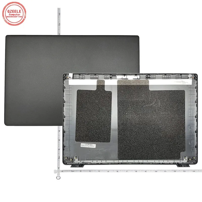 DHgate.com:For Dell Latitude 3510 E3510 L3510 LCD Back Cover Front ...
