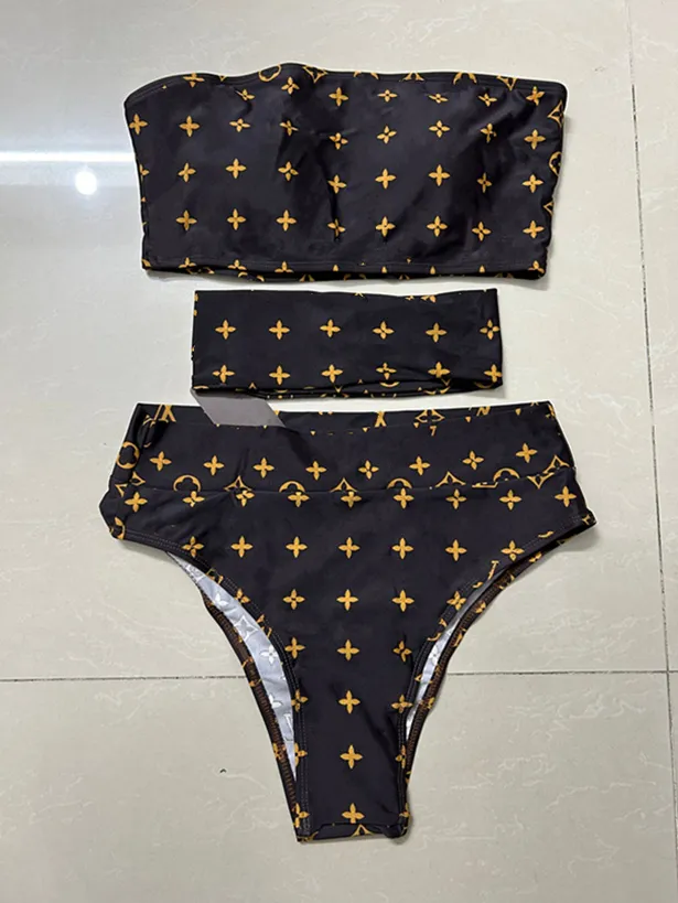 Sexy Bandage Bikinis: Hot Summer Fashion Swimwear, Premium Quality ...
