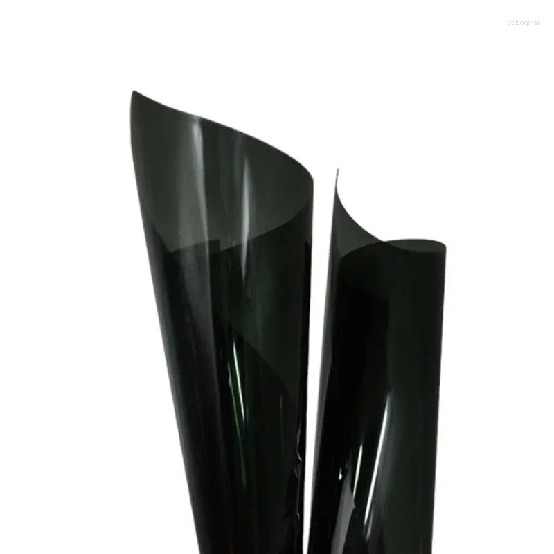 DHgate.com:Window Tint Film, Nano Ceramic Reflective Solar Car Tint, 5% ...