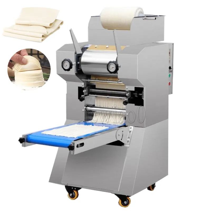 DHgate.com:Stainless Steel Electric Noodle Press Machine: Home ...