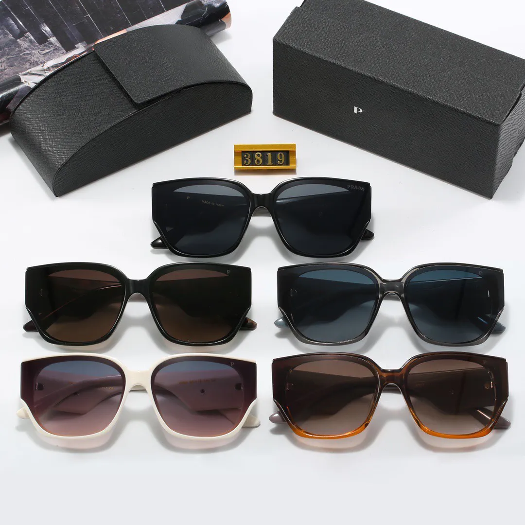 Designer Elliptical Lens Sunglasses for Women & Men: Travel Photography ...