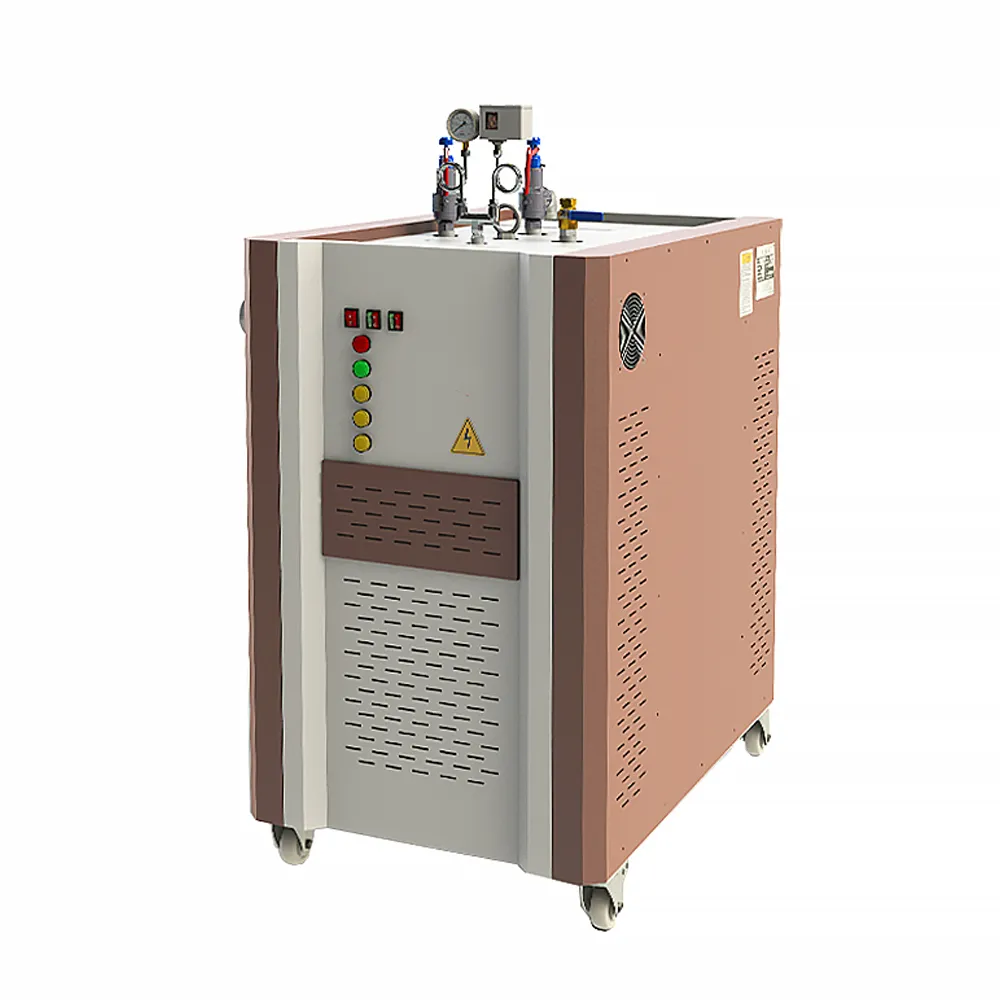 Commercial Electric Boilers Electric Boilers | Burner Combustion