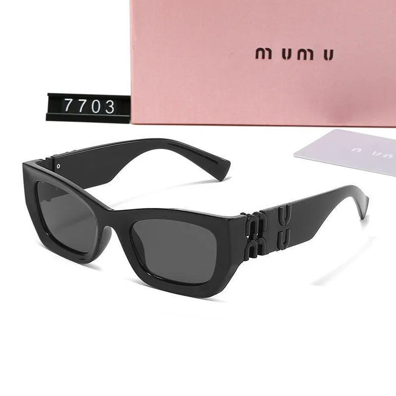 Designer Sunglasses for Women: Luxury UV400 Travel Fashion Sunglasses ...