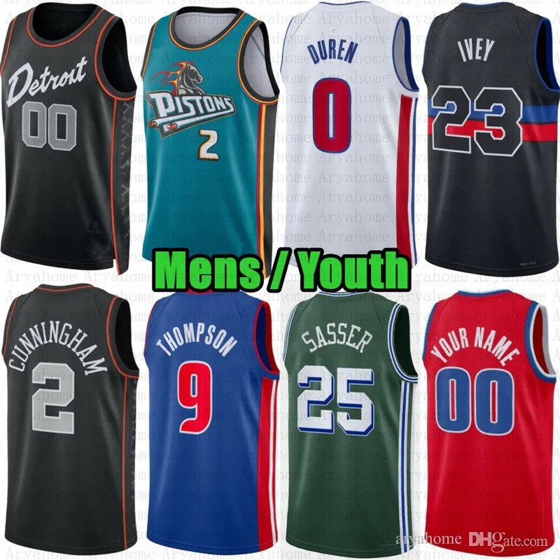 Compra Camisetas De Fútbol Barato | Entrega Rápida Y Calidad | DHgate ...