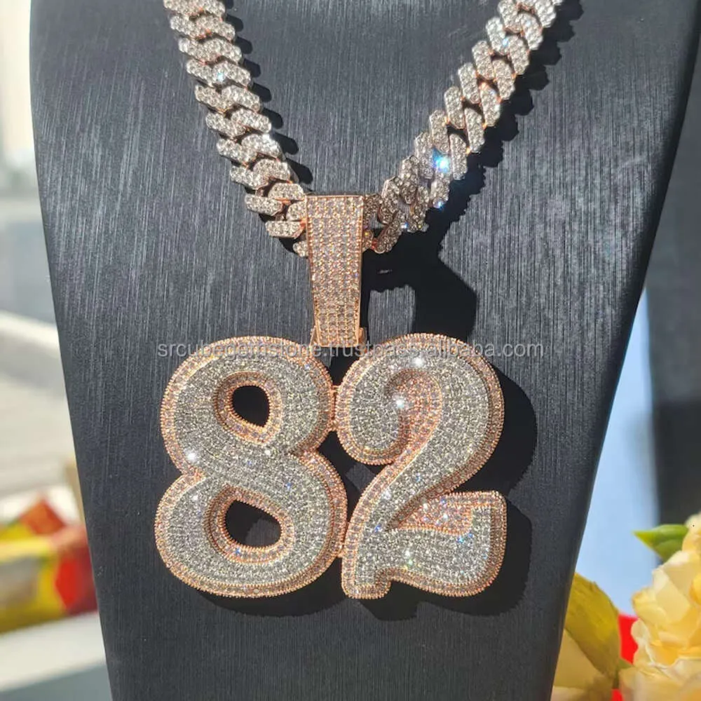 Diamond chain expensive store