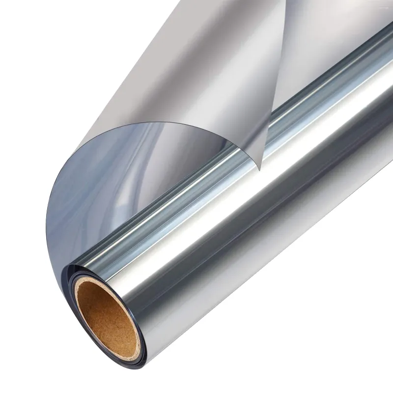 DHgate.com:Window Glass Tint Anti-Glare Privacy Film, One Way Mirror ...