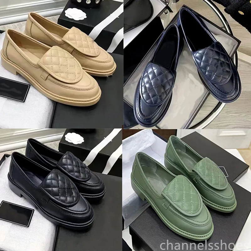 A10 Designer Shoes Platform Shoes Luxury Shoes Dress... From ...