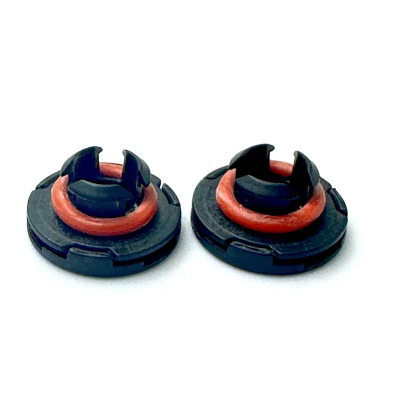 Premium Quality Power Vents: Snap-In Protective Vents for Telecom ...