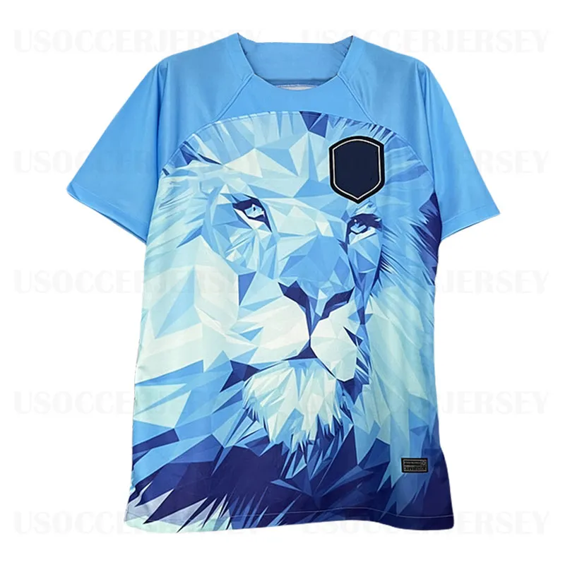 Dutch Cup 2024 Mens Club Shirt Memphis, Vermeer, DE JONG, DUMFRIES ...