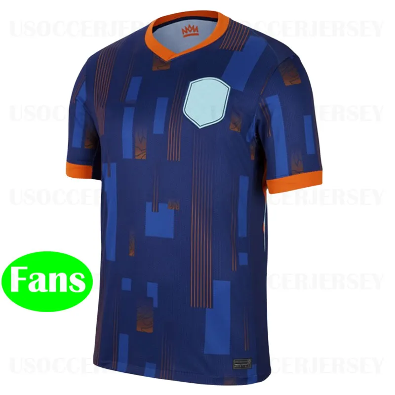 Vintage Netherlands & Holland 1988 Retro Jersey Shirt 2022 European Cup ...