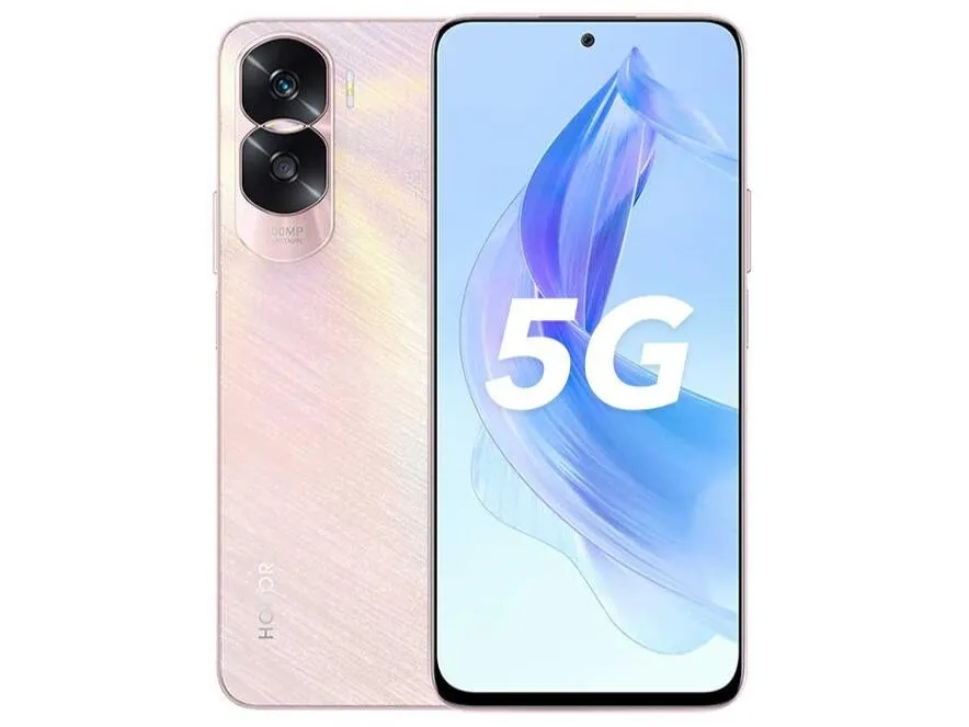 DHgate.com:HONOR X50 5G Smartphone, Qualcomm Snapdragon 6 Gen1, 6.78 ...