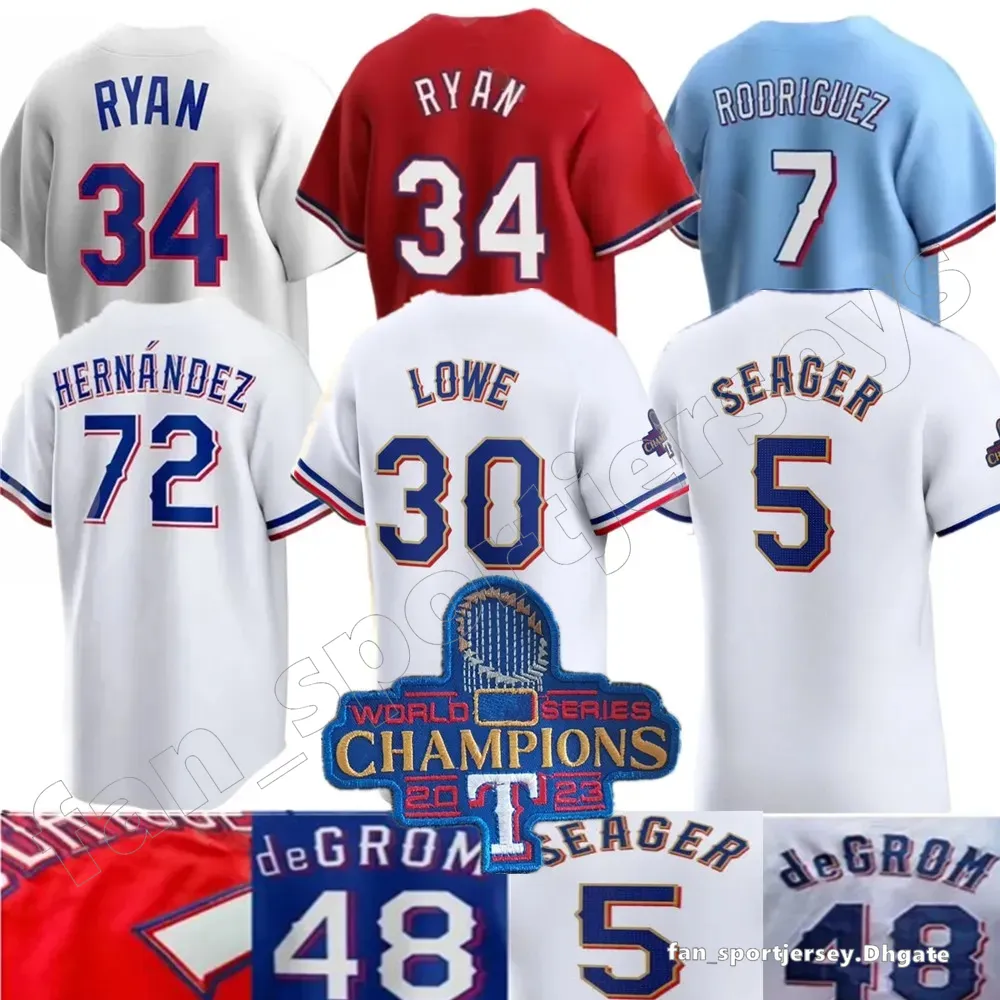 USA Baseball Fan Gear: 2023 Spring Training Edition Spring Training ...